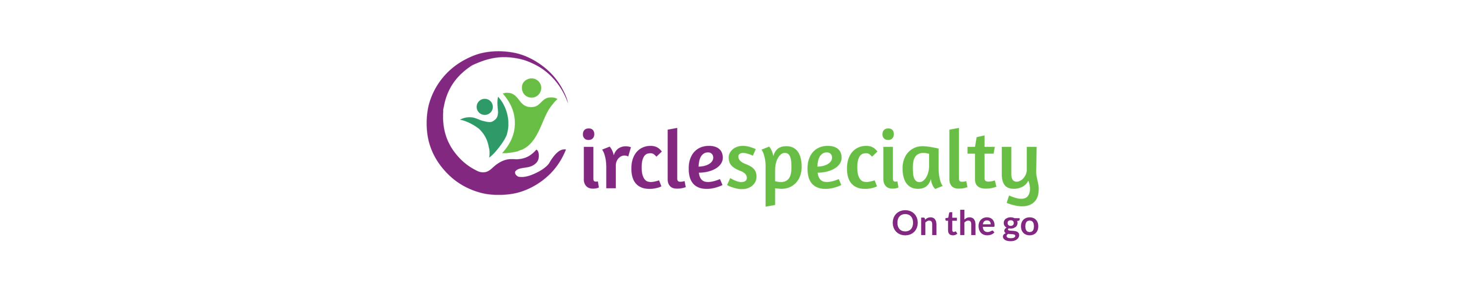 Amazon.com: Circle Specialty