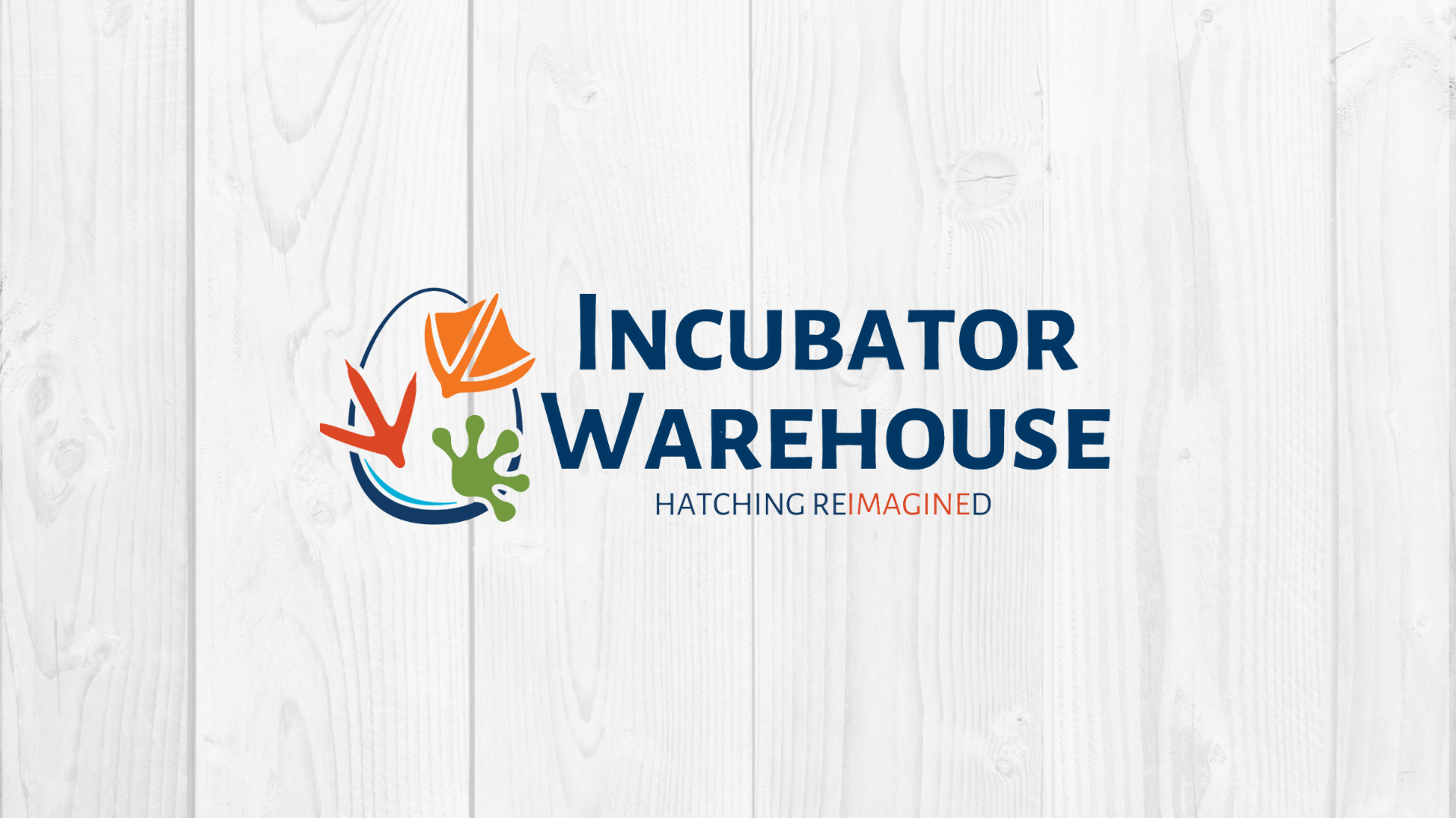 Amazon.com: Incubator Warehouse: Wonder Watt