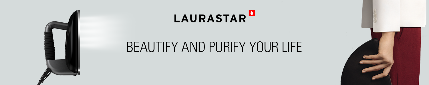 Amazon.com: LAURASTAR