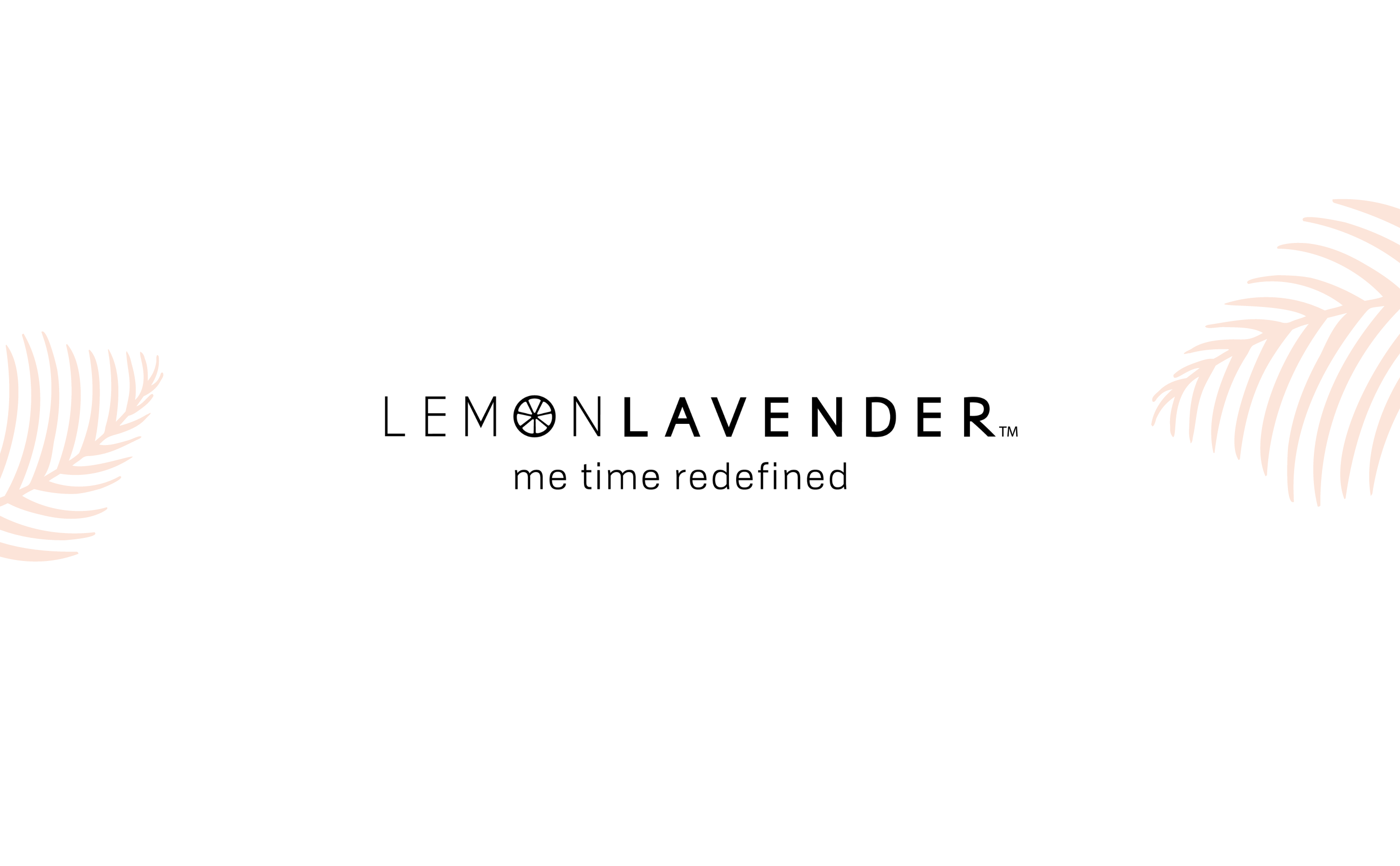 Amazon.com: LEMON LAVENDER: SLEEP