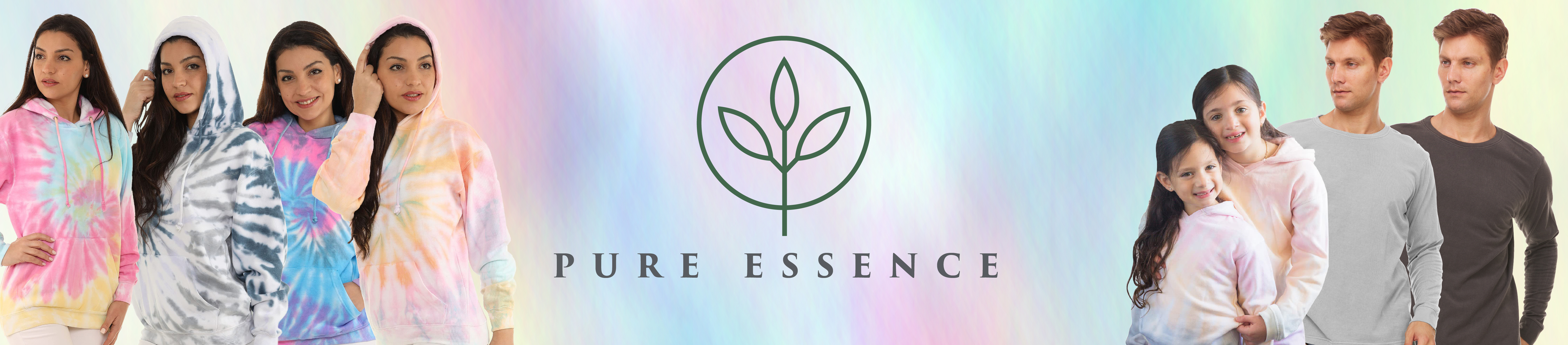 Amazon.com: Pure Essence