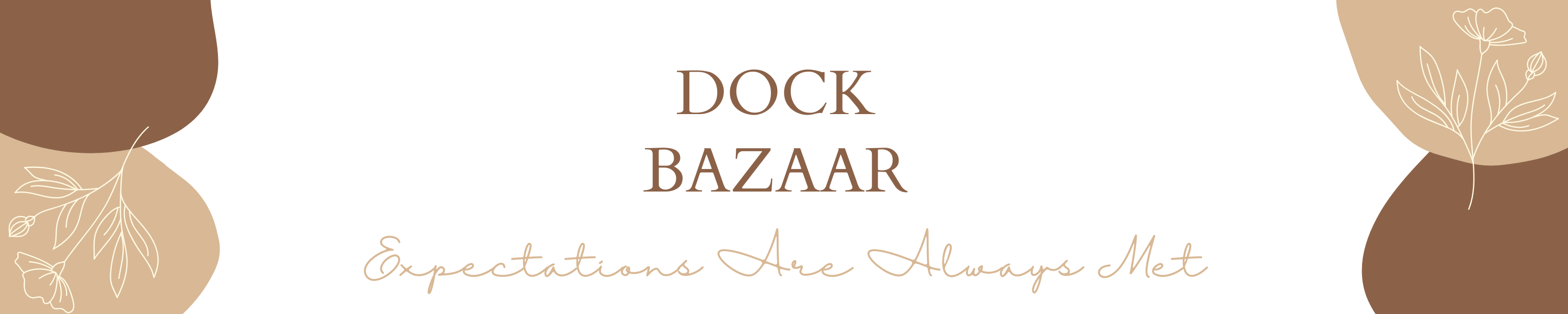 Amazon.com: Dock Bazaar: Handbags