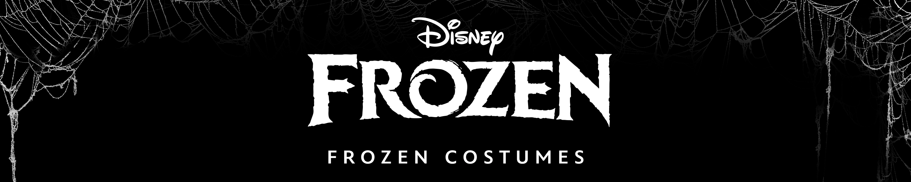 Amazon.com: Disney Costume Shop: Frozen