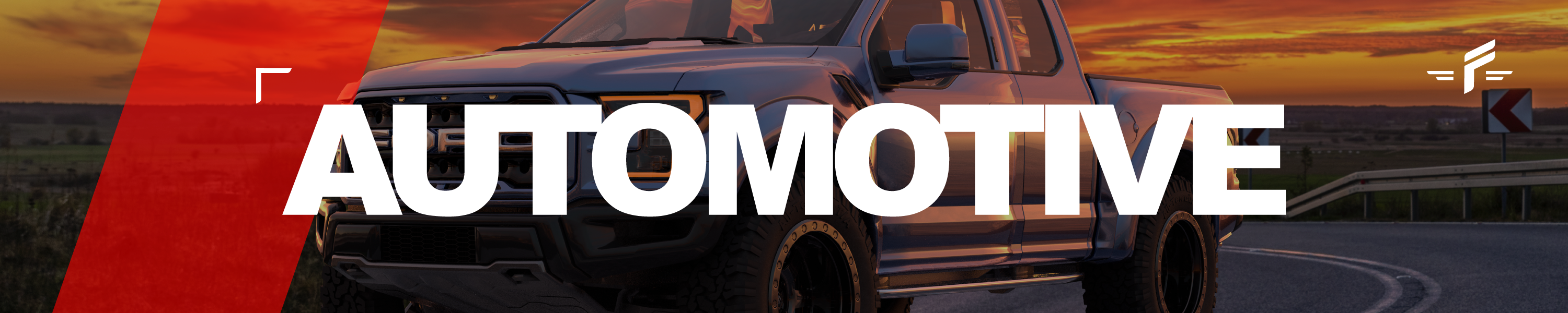 Amazon.com: Factory Racing Parts: AUTOMOTIVE