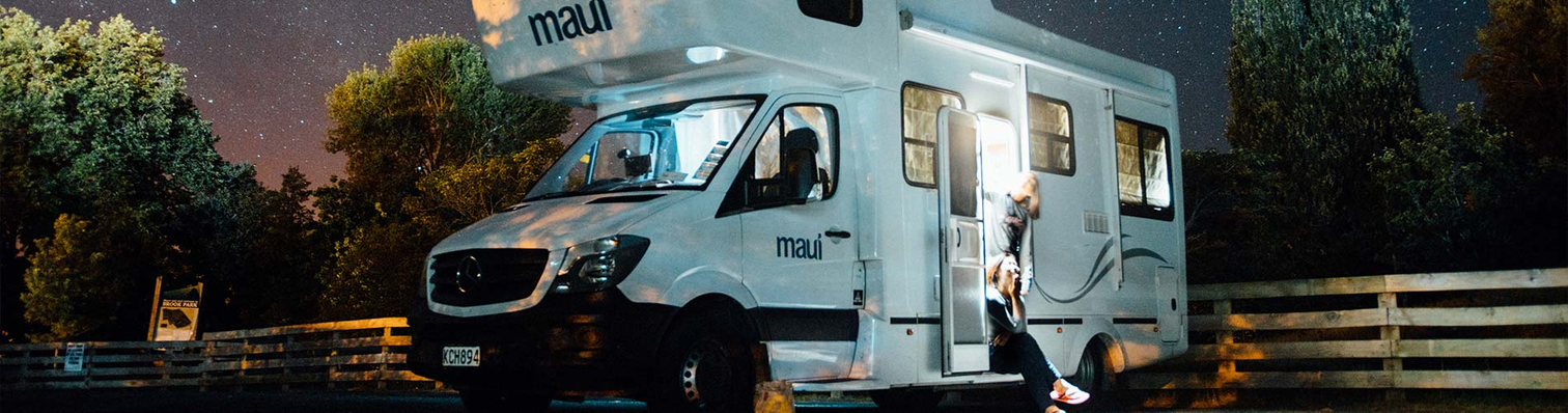 Amazon.com: Lynx Battery, Lithium Power: RV / OVERLAND
