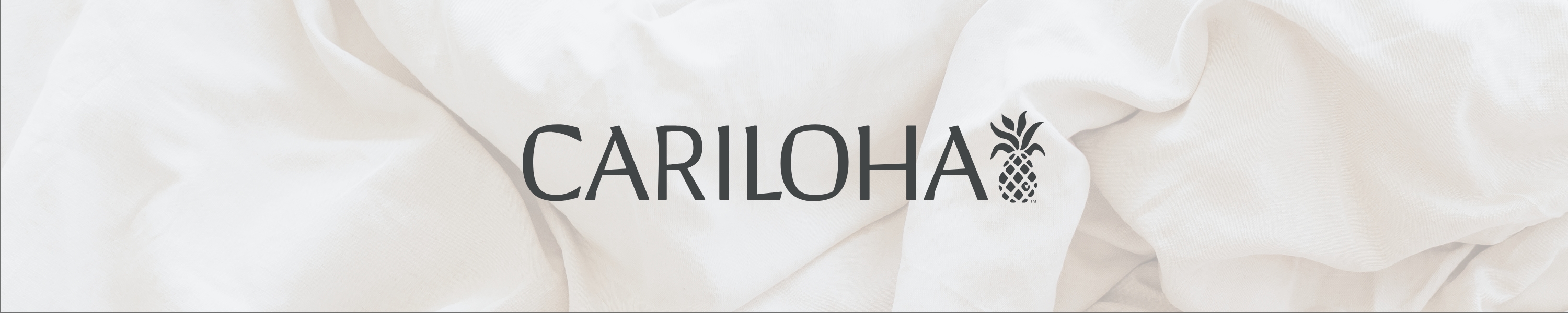 Amazon.com: Cariloha: Blankets and Throws
