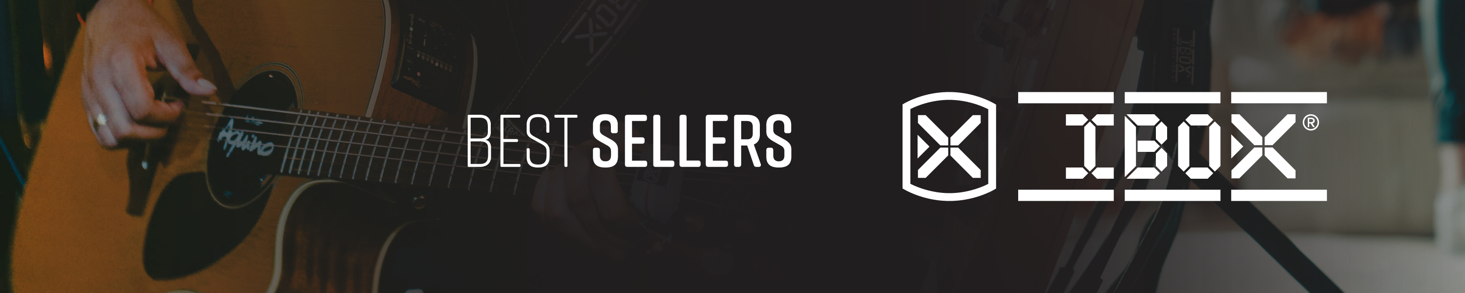 Amazon.com: IBOX Musical: Best Sellers