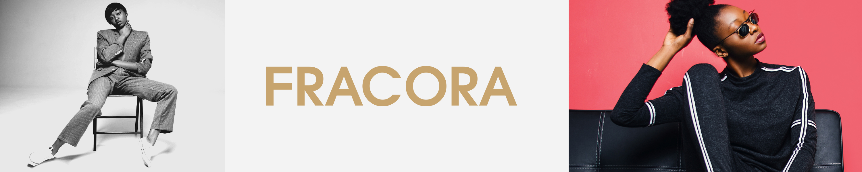 Amazon.com: FRACORA