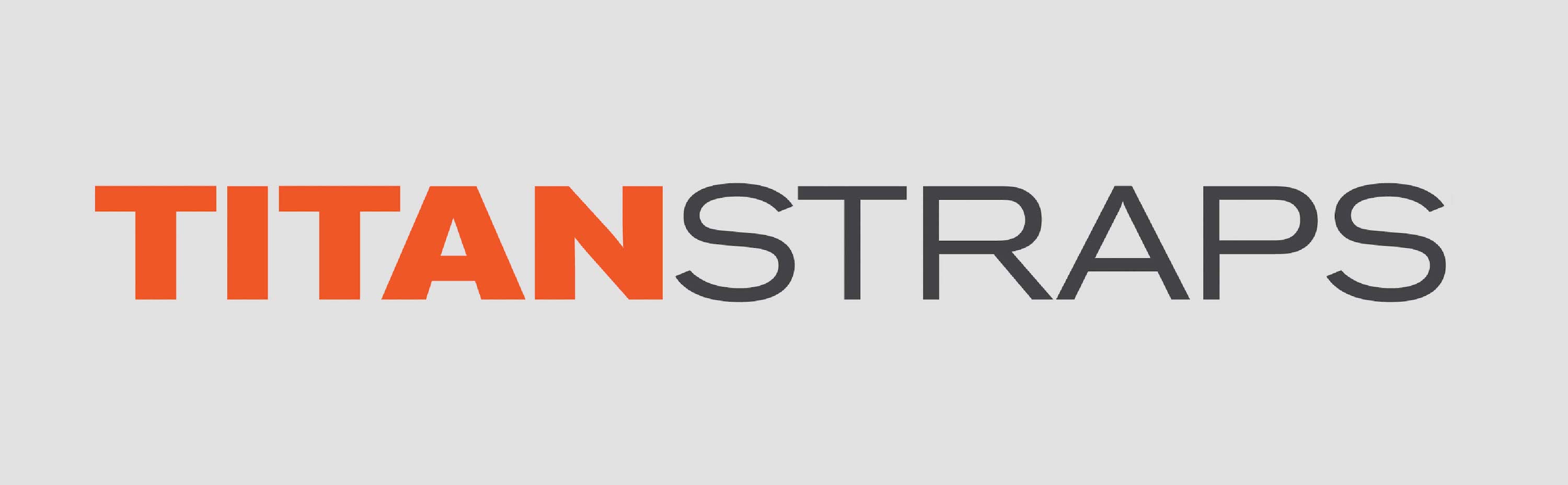 Amazon.com: Titan Straps