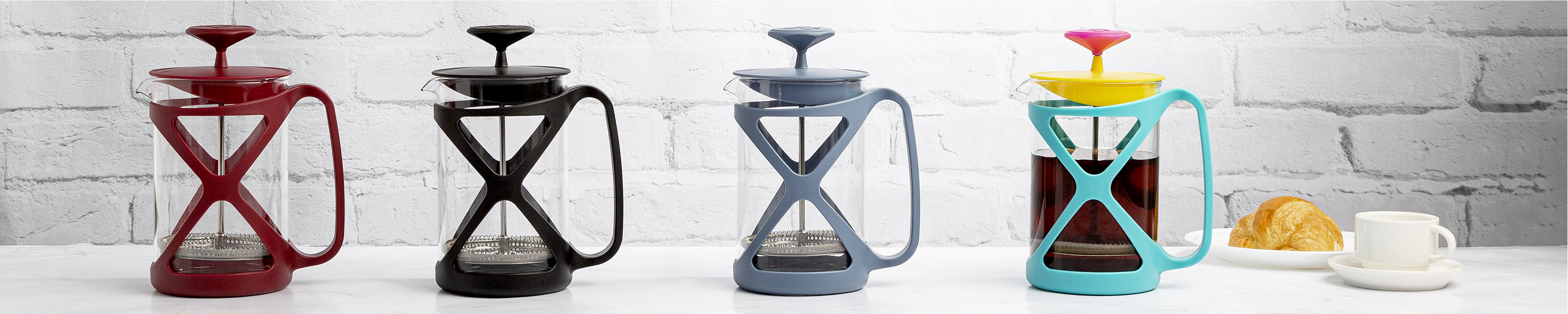 Amazon.com: Primula: Coffee