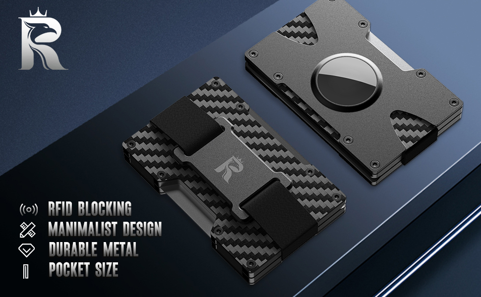 Amazon.com: ROYAL KIT