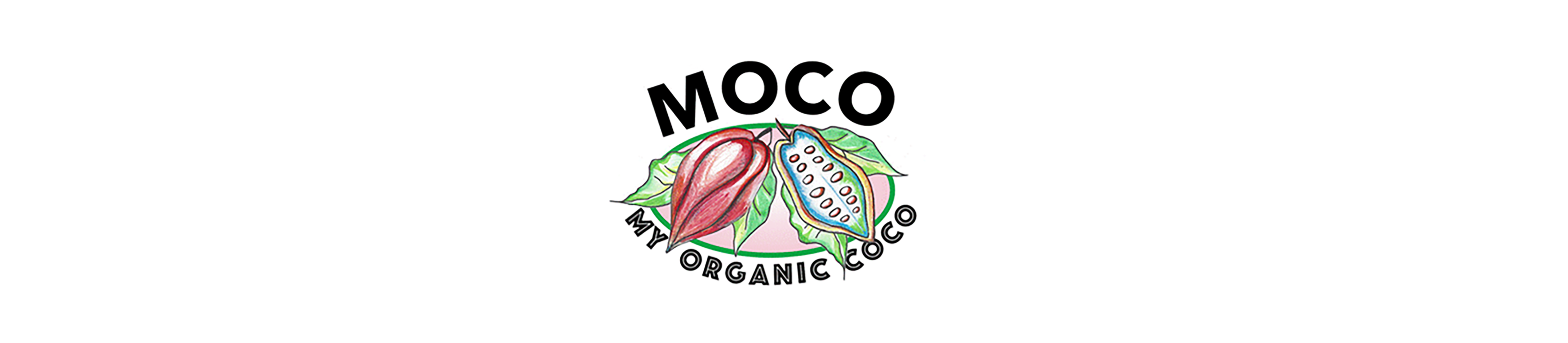 Amazon.com: MOCO MY ORGANIC COCO