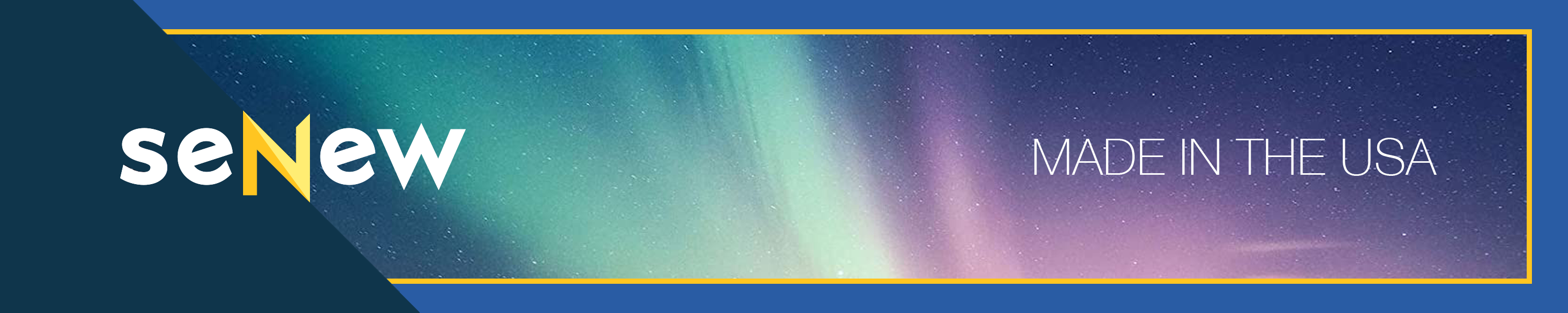 Amazon.com: Senew: Custom Canvas