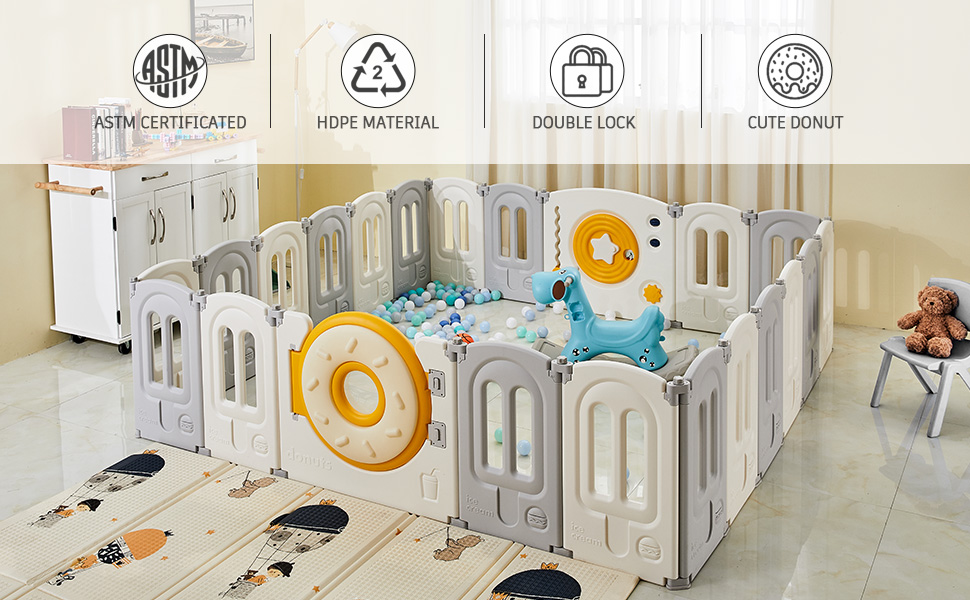 Amazon.com: PAPABABE-direct: Papababe Sofa