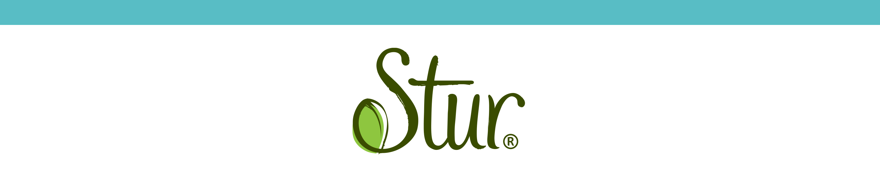 Amazon.com: Stur Drinks: Liquid Enhancers