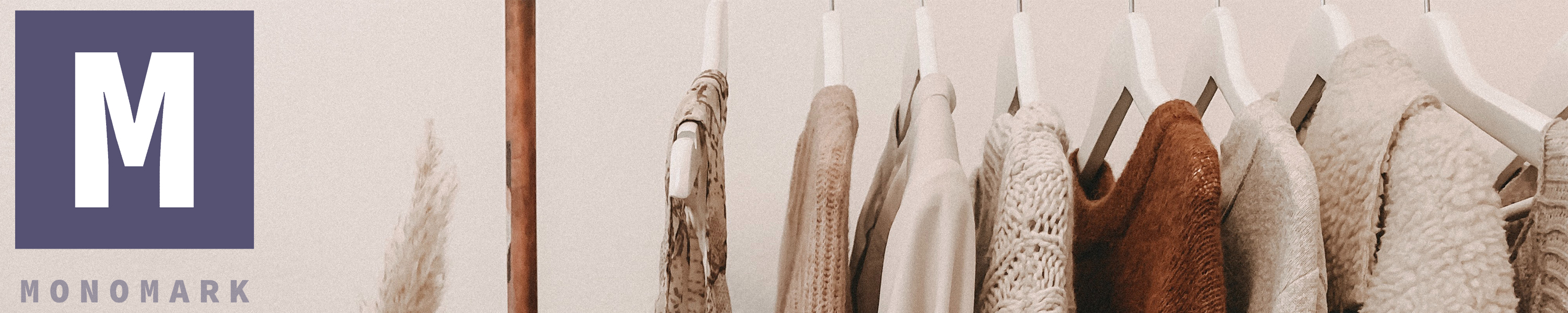 Amazon.com: MONOMARK: GARMENT BAG