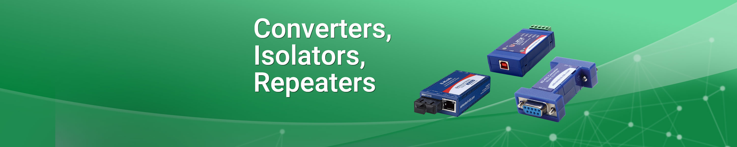 Amazon.com: Advantech: Converters, Isolators & Repeaters