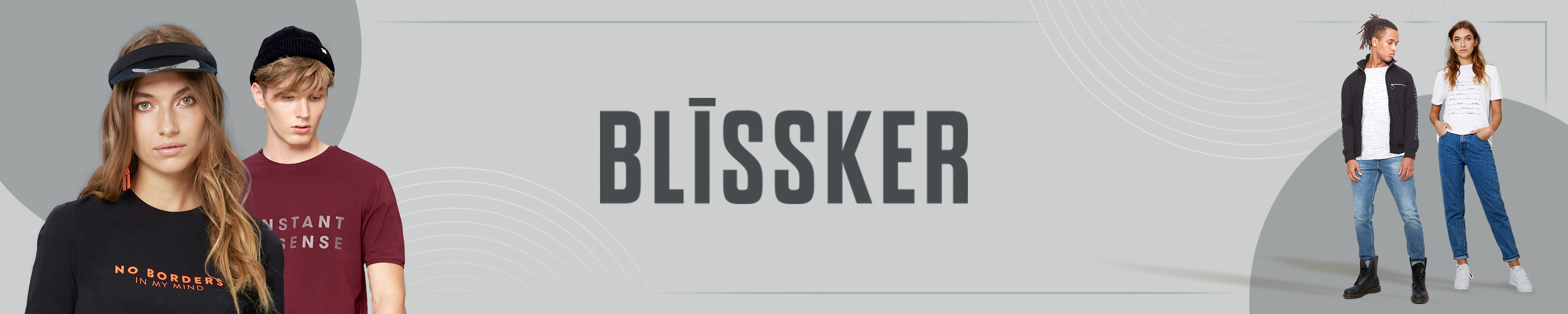 Amazon.com: BLISSKER: WOMEN'S