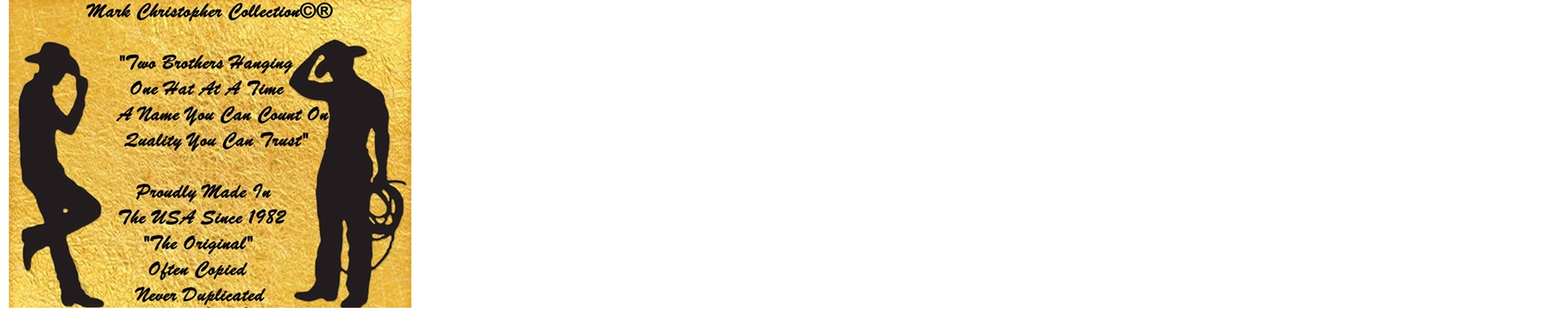 Amazon.com: Mark Christopher Collection