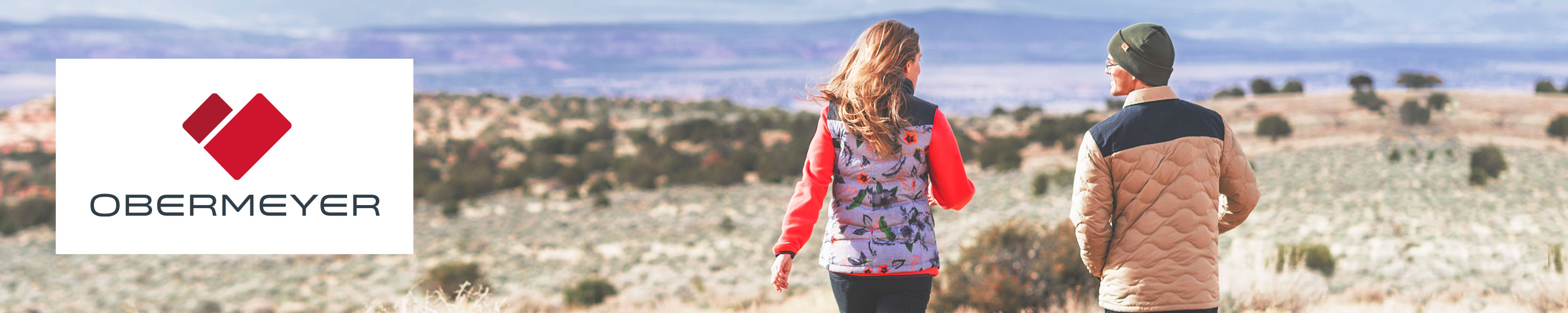 Amazon.com: Obermeyer