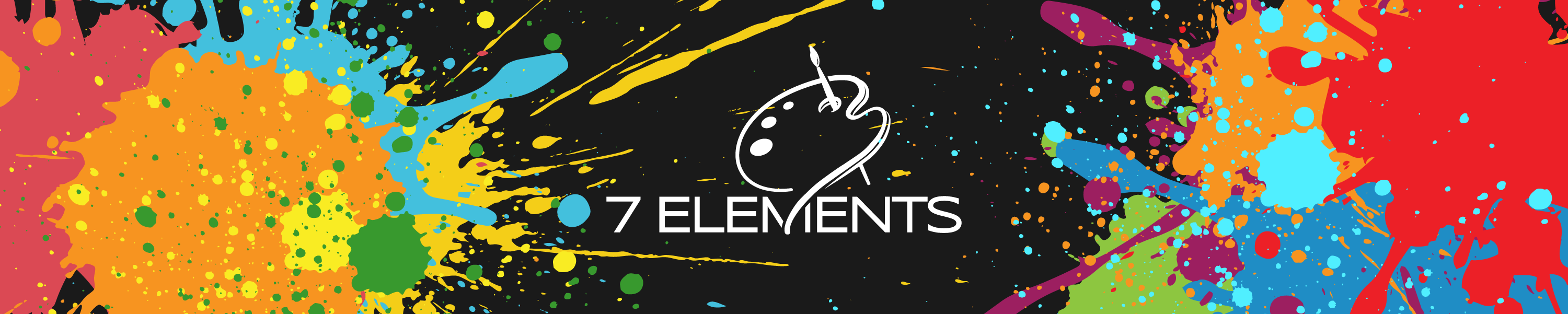 Amazon.com: 7 Elements