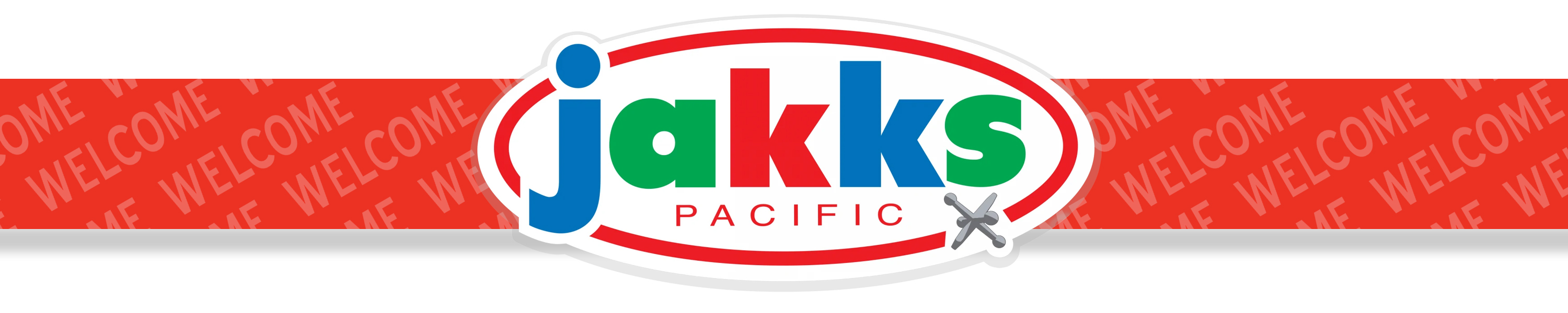 Amazon.com: JAKKS Pacific