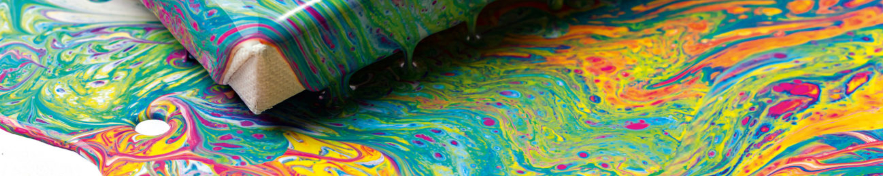 Amazon.com: Acro Color