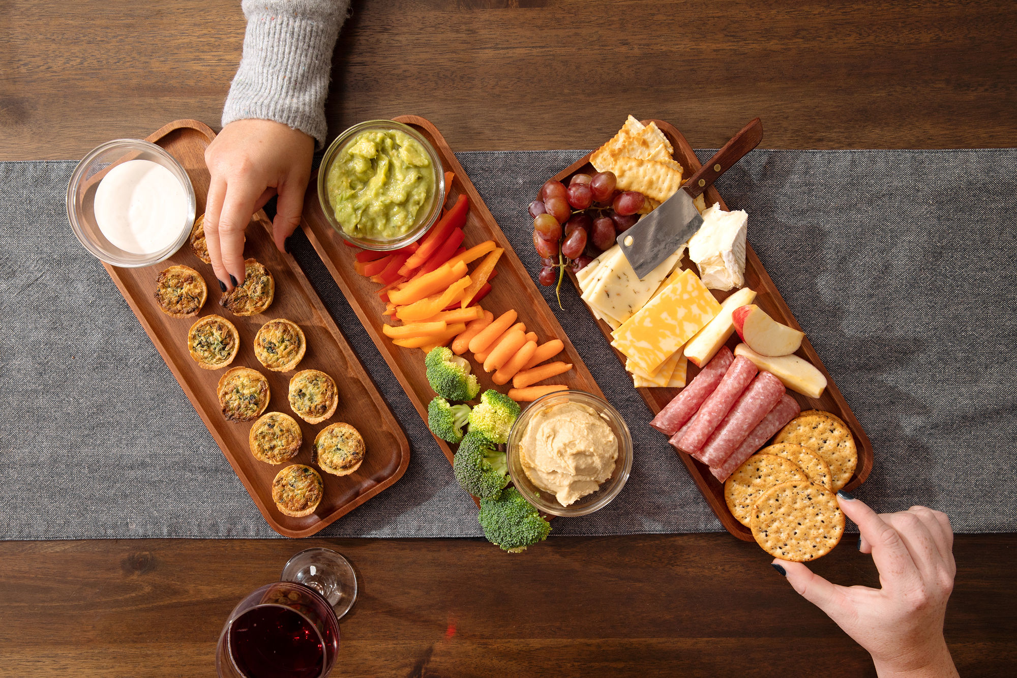 Amazon.com: Home Beets