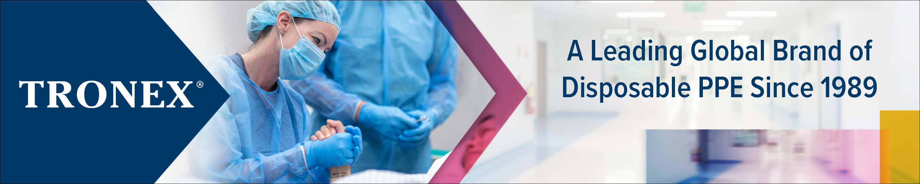 Amazon.com: TRONEX: Wholesale Pallet