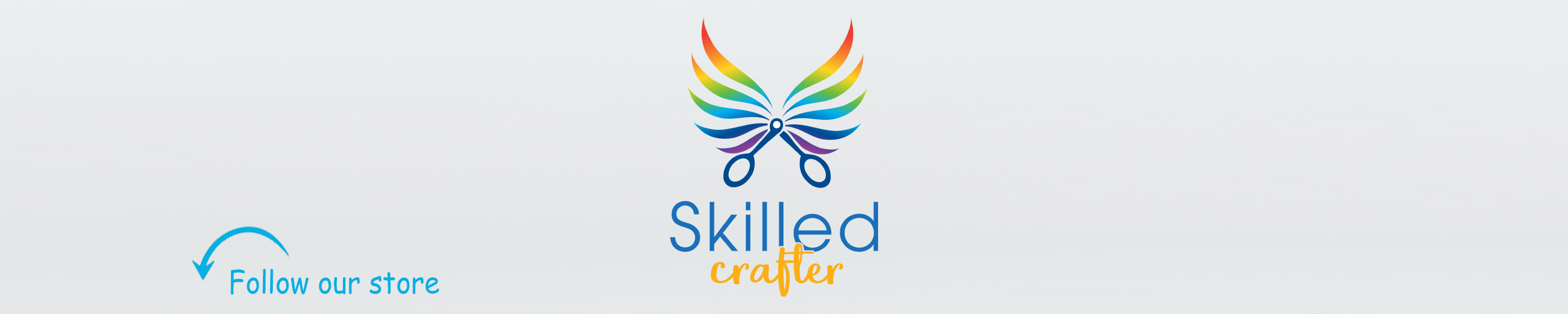 Amazon.com: Skilled Crafter