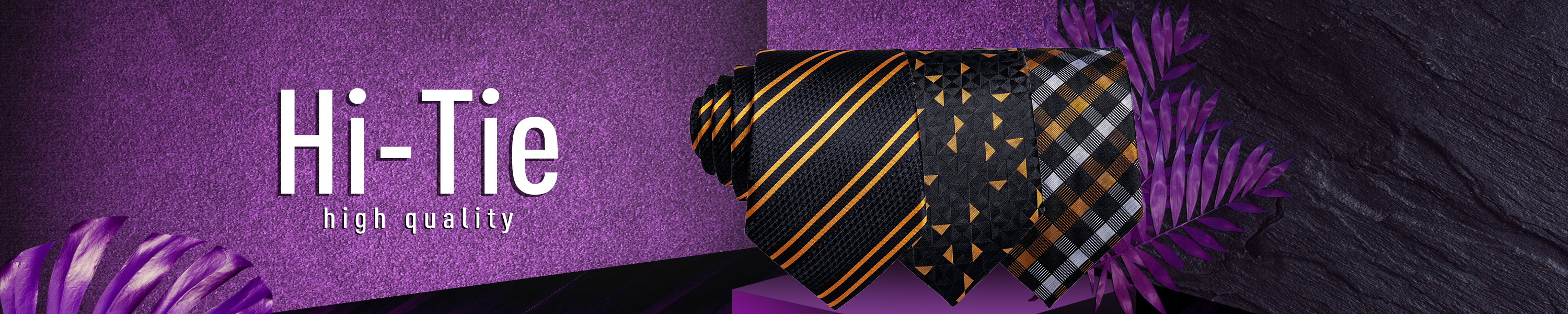 Amazon.com: Hi-Tie: 63 inches Tie Set