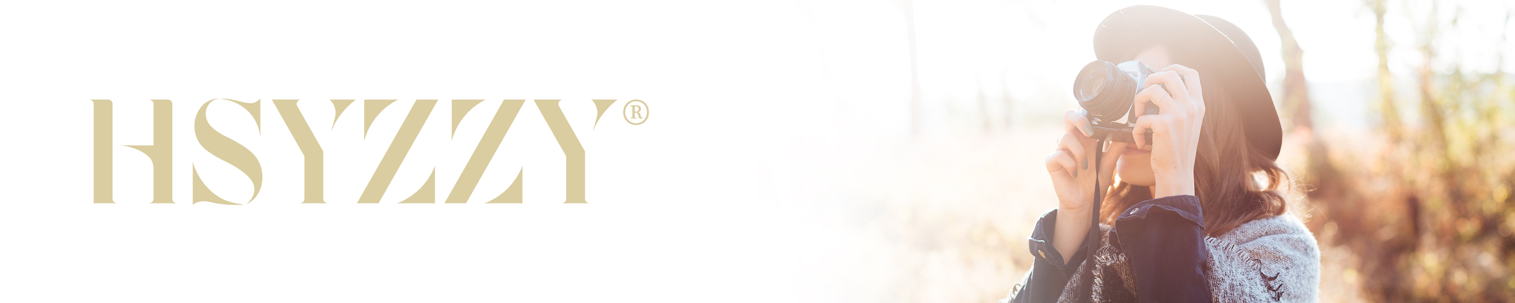 Amazon.com: HSYZZY: Women's Canvas Shoes