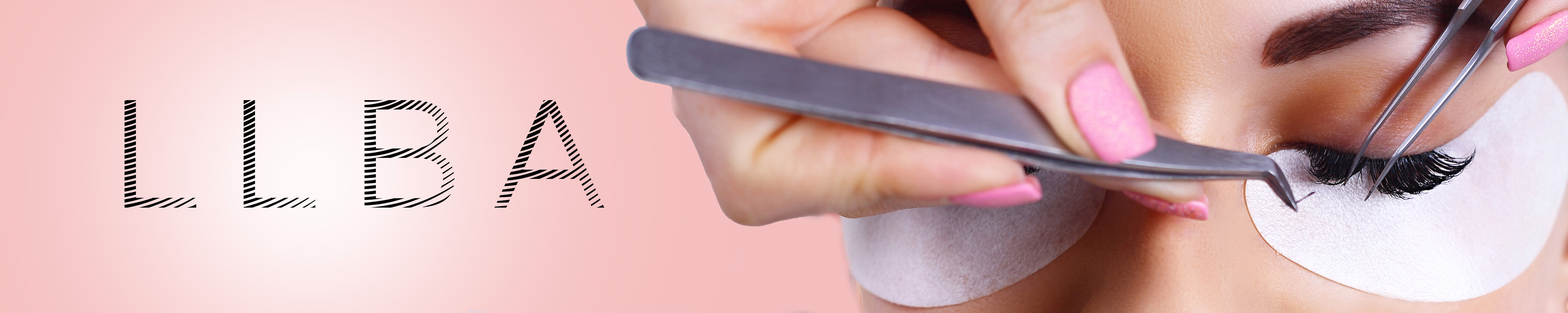 Amazon.com: LLBA: Lash Lift