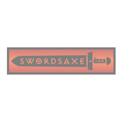 Amazon.com: SwordsAxe