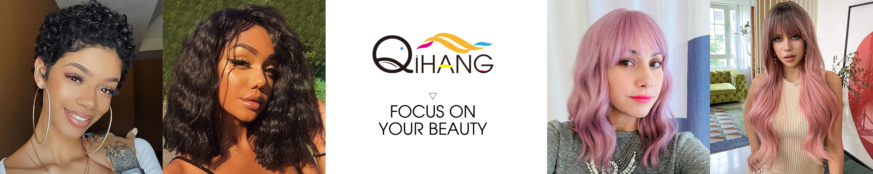 Amazon.com: Qihang