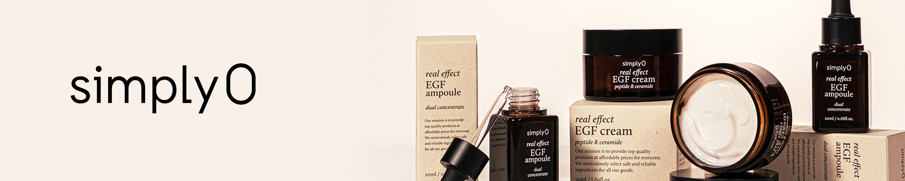 Amazon.com: simplyO: New Arrivals