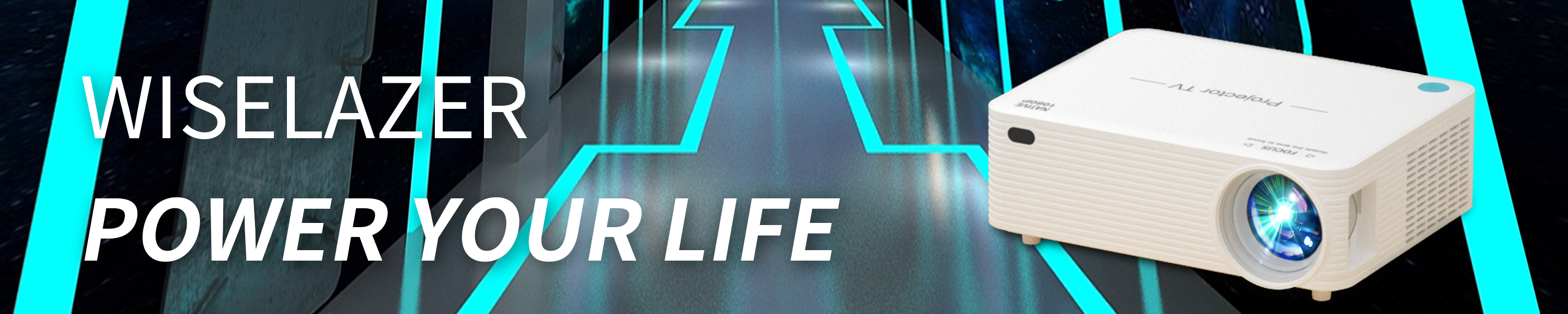 Amazon.com: WISELAZER: ALL PRODUCTS