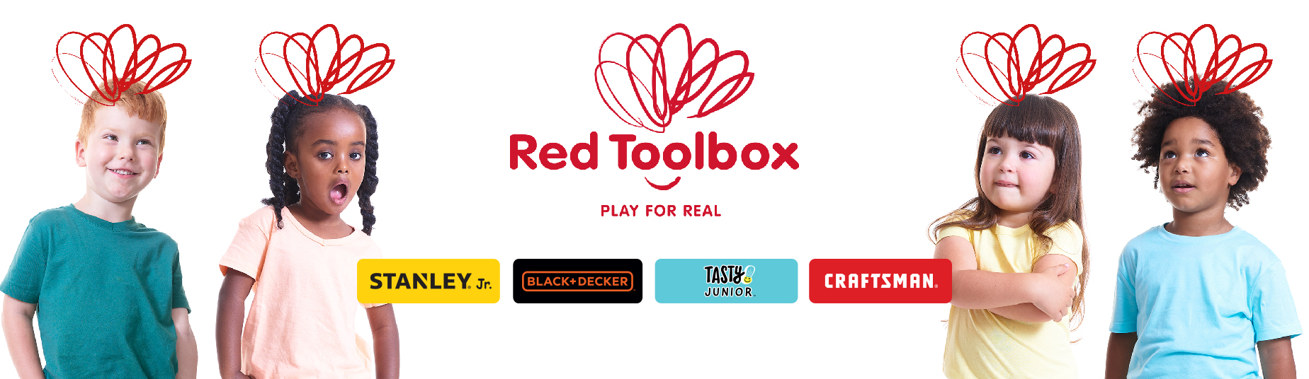 Amazon.com: Red Toolbox