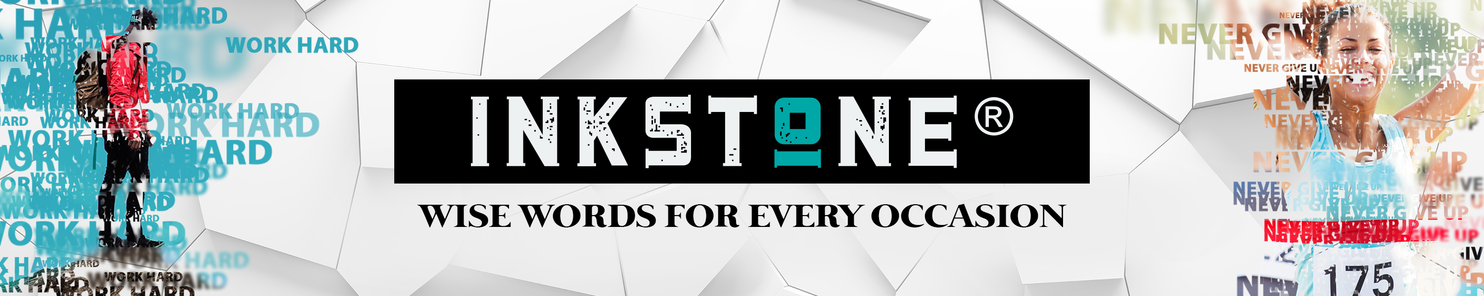 Amazon.com: Inkstone