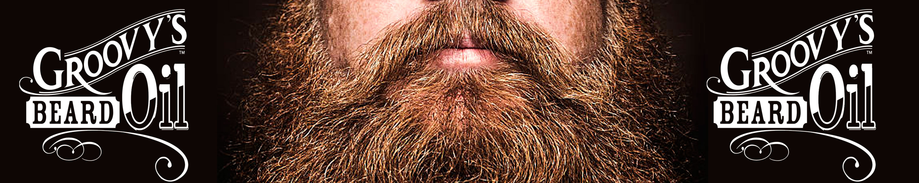 Amazon.com: Groovy's Beard Oil