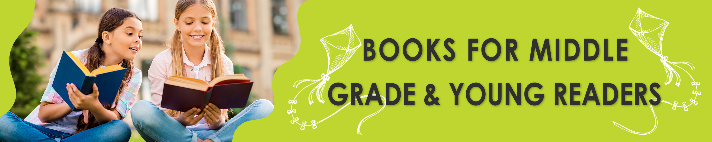 Amazon.com: Sourcebooks: Young Readers