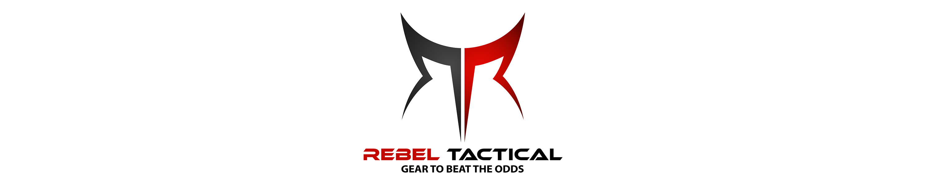 Amazon.com: Rebel Tactical