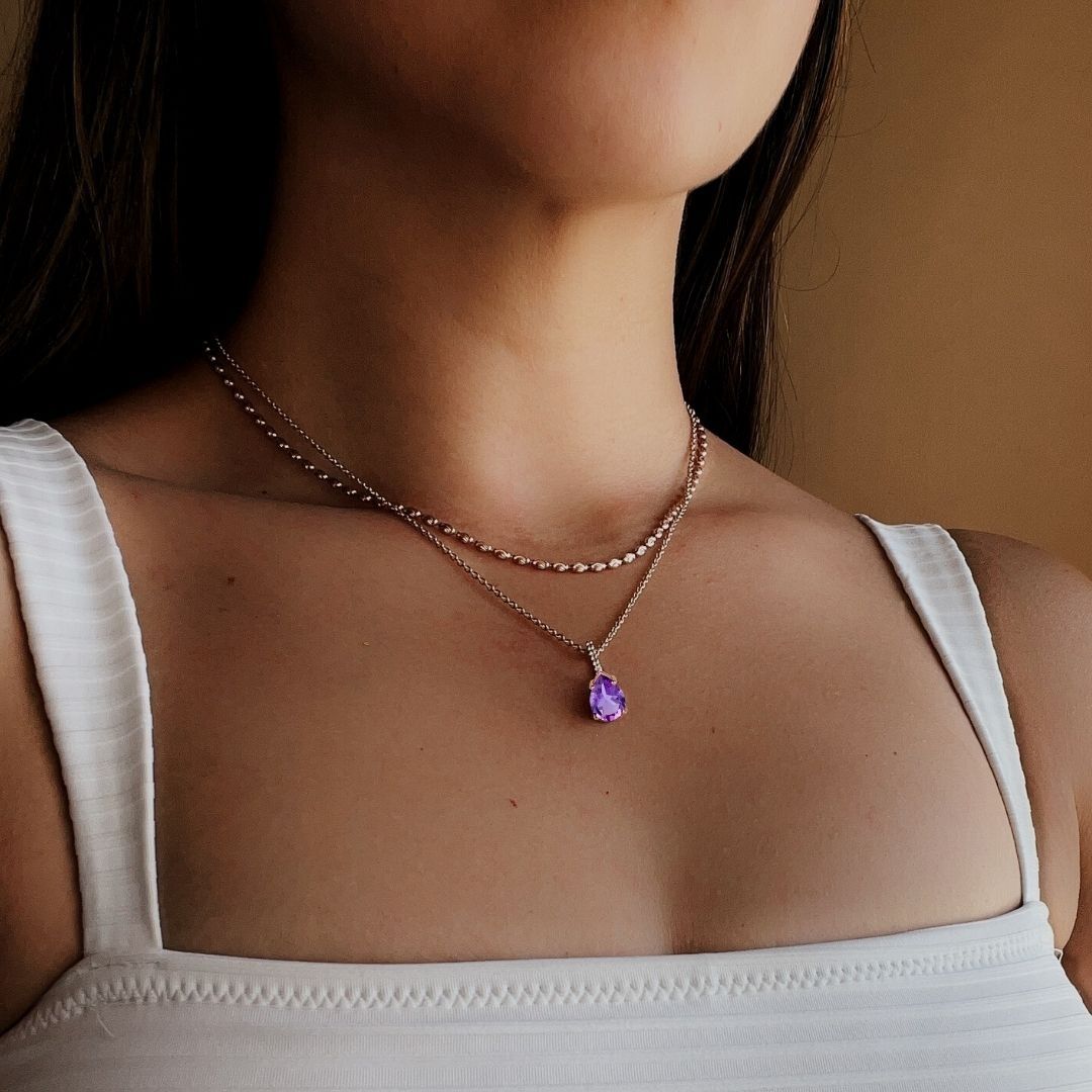 Amazon.com: Gypsy Aura: Birthstone