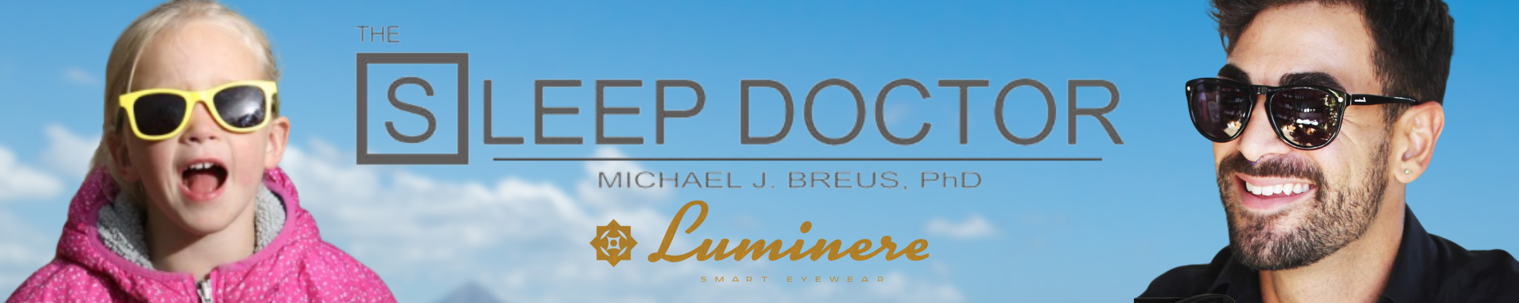 Amazon.com: THE SLEEP DOCTOR MICHAEL BREUS PHD