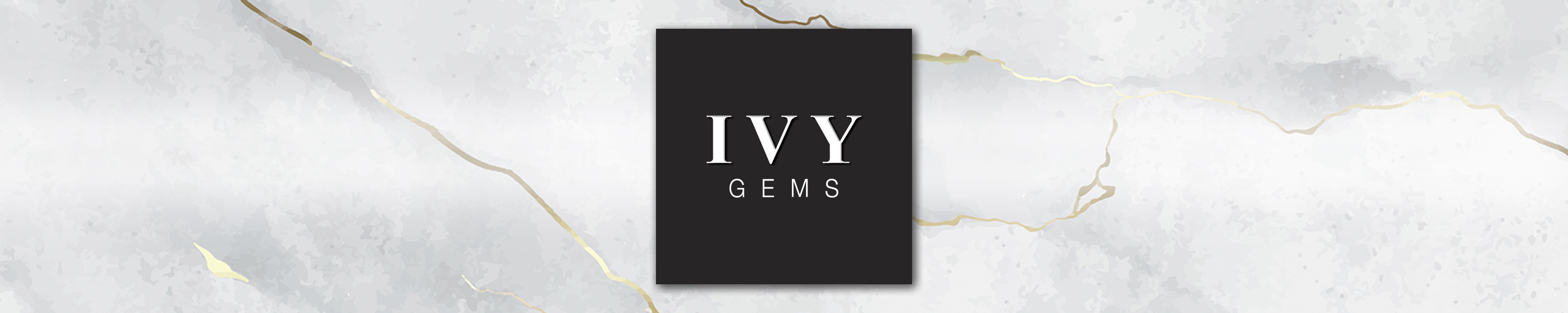 Amazon.com: Ivy Gems: New In