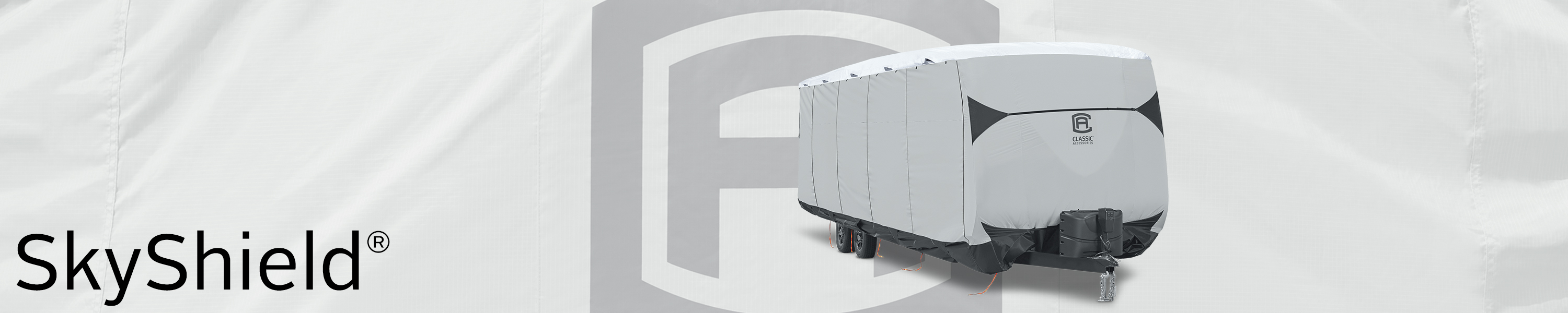 Amazon.com: Classic Accessories: SkyShield