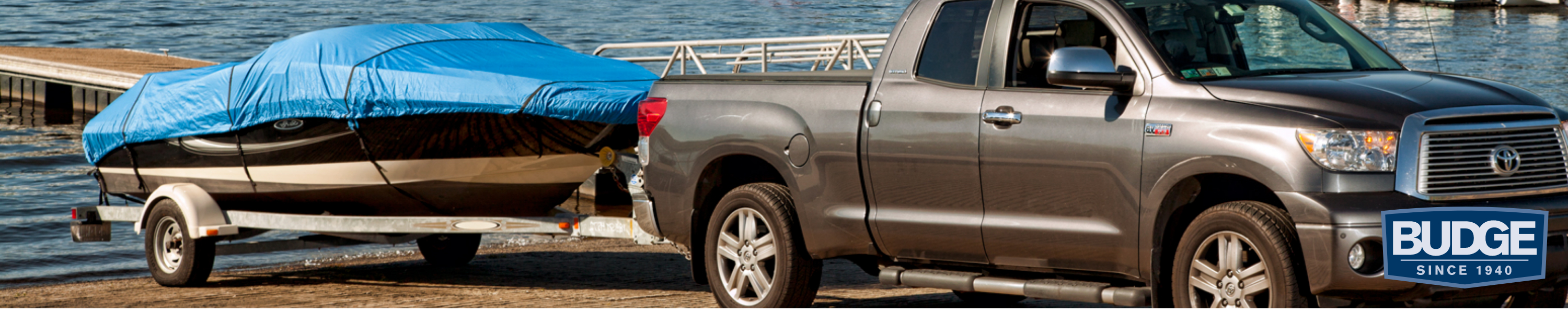 Amazon.com: Budge: Boat Covers