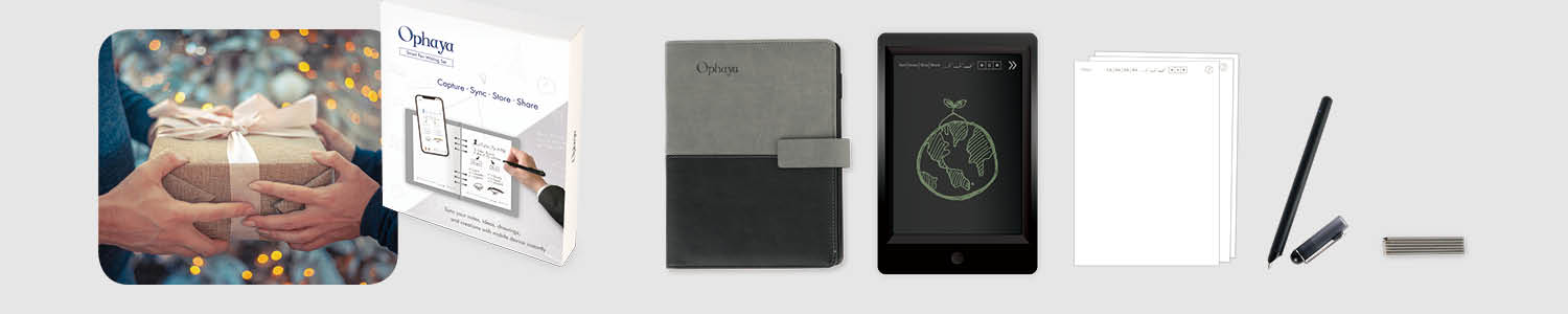 Amazon.com: OPHAYA