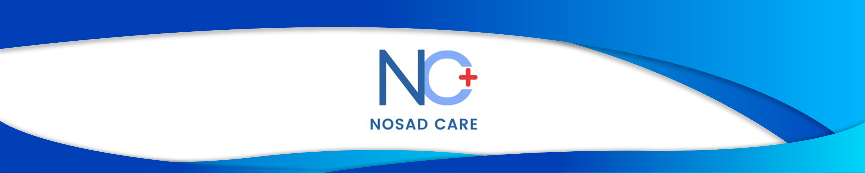 Amazon.com: NOSAD CARE