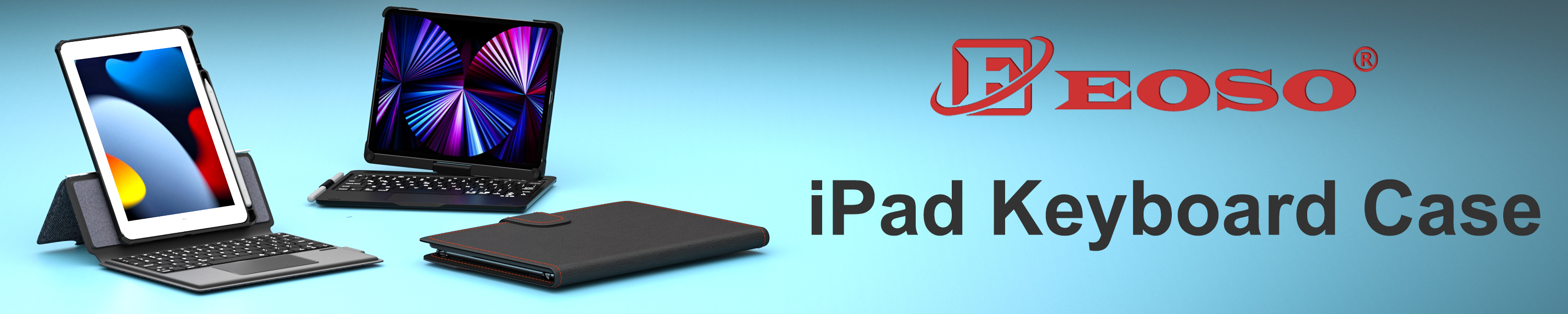 Amazon.com: eoso: iPad Mini